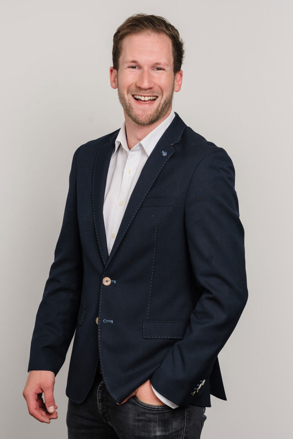 C3 Real GmbH | Kontakt